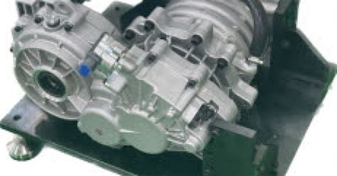 삼현 전동화 액추에이터 공급망 다각화