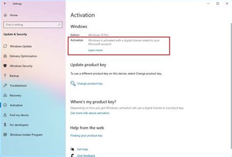 How To Do A Clean Installation Of Windows Windows Central