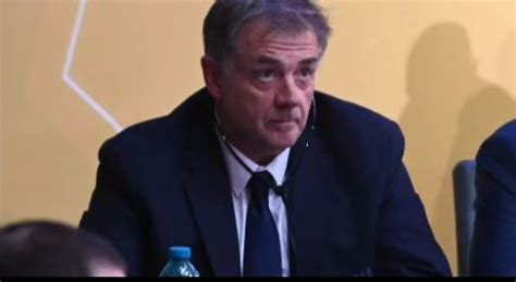 Gigi Becali implicat într un scandal de proporții