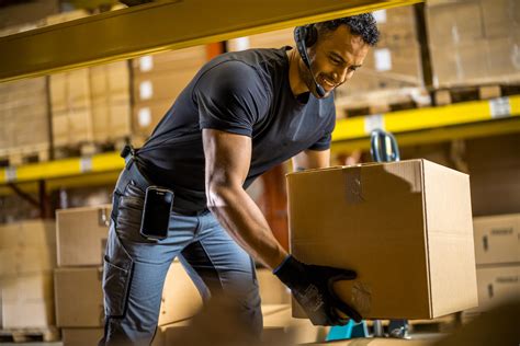 epg lydia voice 9 certified by sap for sap s 4hana and with sap netweaver
