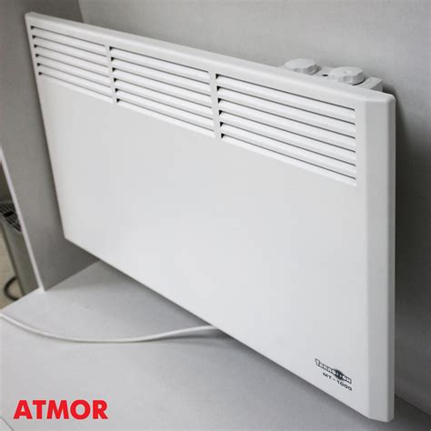 Атмор ХХК / Atmor LLC - Home | Facebook