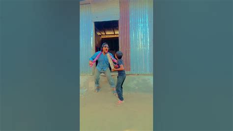 গান গাইতে এসে একি হলো Funny Viral Short Video 2024 Funny Comedy
