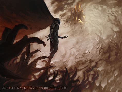 Anato Finnstark Femto Berserk Griffith Berserk Berserk 1boy