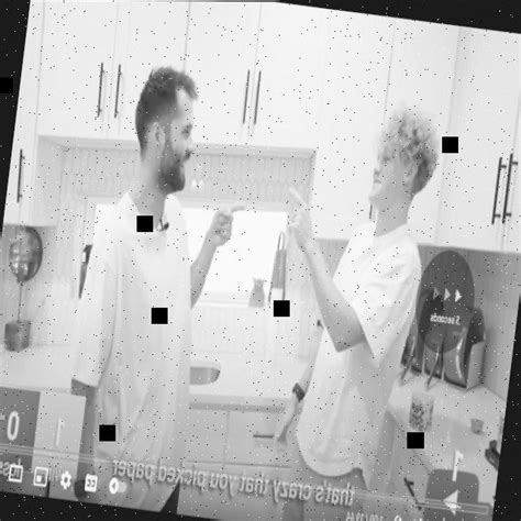 Rock Paper Scissors Object Detection Dataset V6 Resized640aug7x By