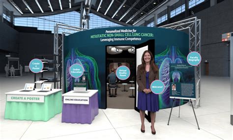 Hd Visual Learning Encompass