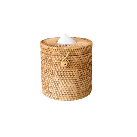 RATTAN HaVi Craft