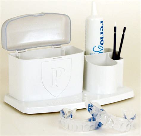 Perio Protect Minimally Invasive Gum Disease Treatment