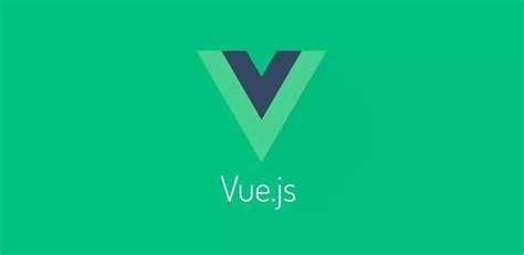 Vueelementui搭建后台管理系统四layout布局与路由懒加载 知乎