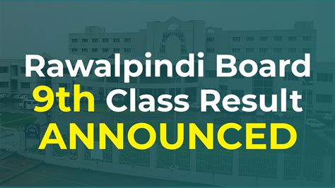 Sindh Board Class 9 Result 2024 Onida Babette