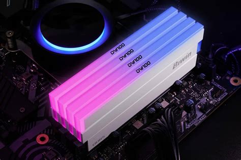 Ddr5 Release Date And Price Where To Buy Next Gen Ram Wepc