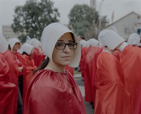 Meet The Israeli Protesters Resisting Netanyahus Judicial Reform Bill