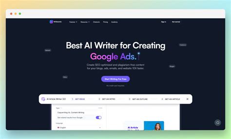 The Best Ai Product Description Generators For Laptrinhx