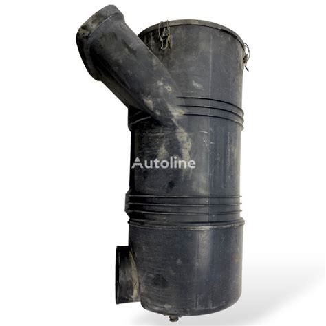 Air Filter Housing For Man Tgl Tgm Tgs Tgx 2005 2021 Truck Tractor