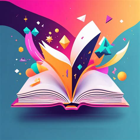 Executing On Innovation The Required Key Ingredients