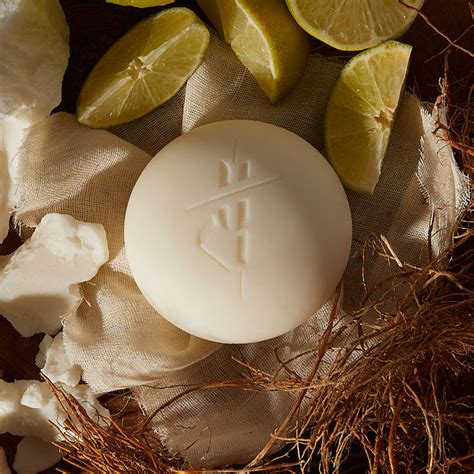Kate Mcleod Grounding Stone Solid Moisturizer Made Safe A Program