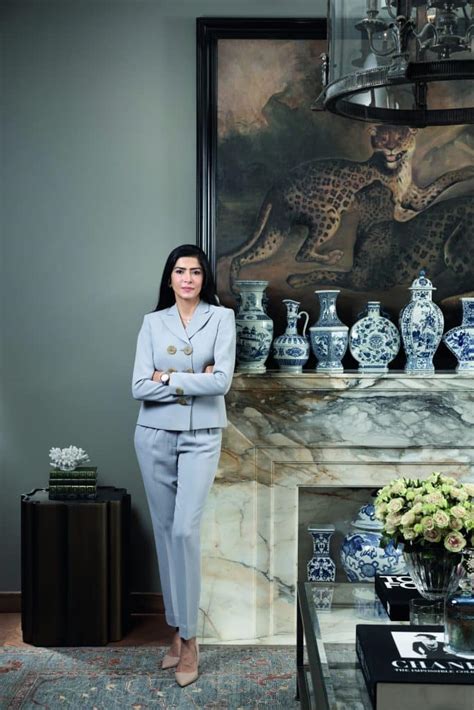Aparna Kaushik Design Group Architect And Interiors India
