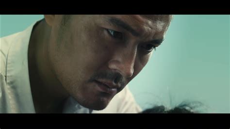 《查无此人》 2012国产悬疑故事片 720phd高清字幕 电驴下载bt种子下载网盘下载在线观看爱努努绿色电影
