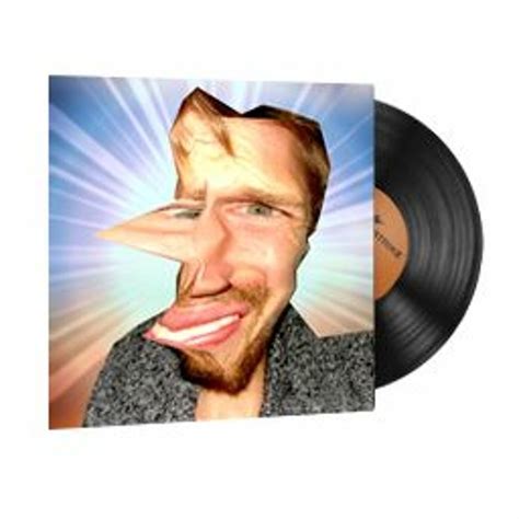 Stream Heading For The Source 3kliksphilip Counter Strike Global