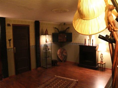 Logic Locks Escape Room Uit Met Vrienden
