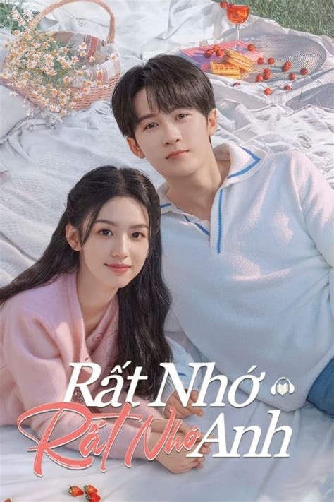 Drama Love Me Love My Voice 2023 S01 ViE 1080p VieON WEB DL AAC H 264