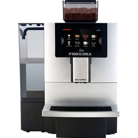 Купить Автоматическая кофемашина Gaggia Accademia Цена, характеристики ...