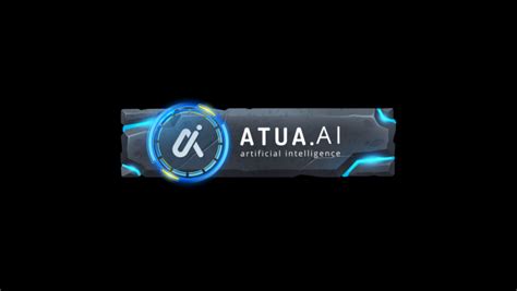 Atua Ai Tua Leverages Ripple Xrp For Scalable And Decentralized