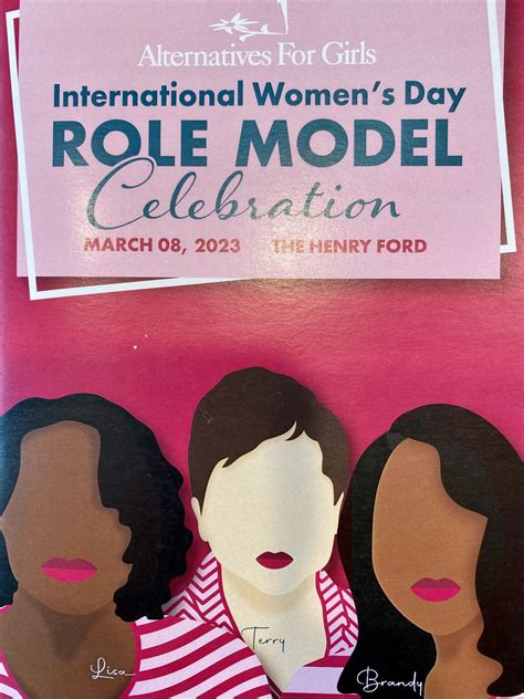 Kiersten Robinson On Linkedin Afg Inforum Iwd2023