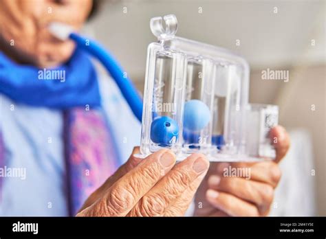 how do you use a spirometer for breathing exercises at jack dethridge blog