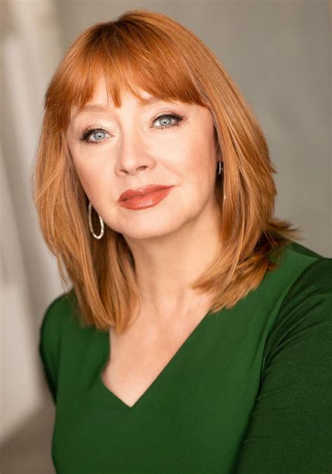 Andrea Tts Computer Ai Voice Soundboard