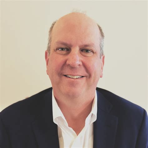 Matthew Walsh Linkedin