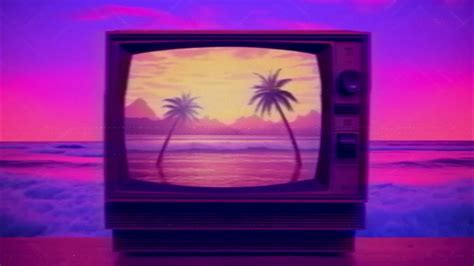 Vcrsea Fiji Babe Full Album Youtube
