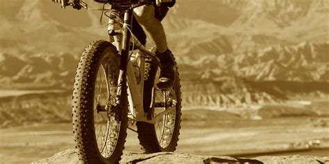 Lefty Olaf Fatbike Eighty