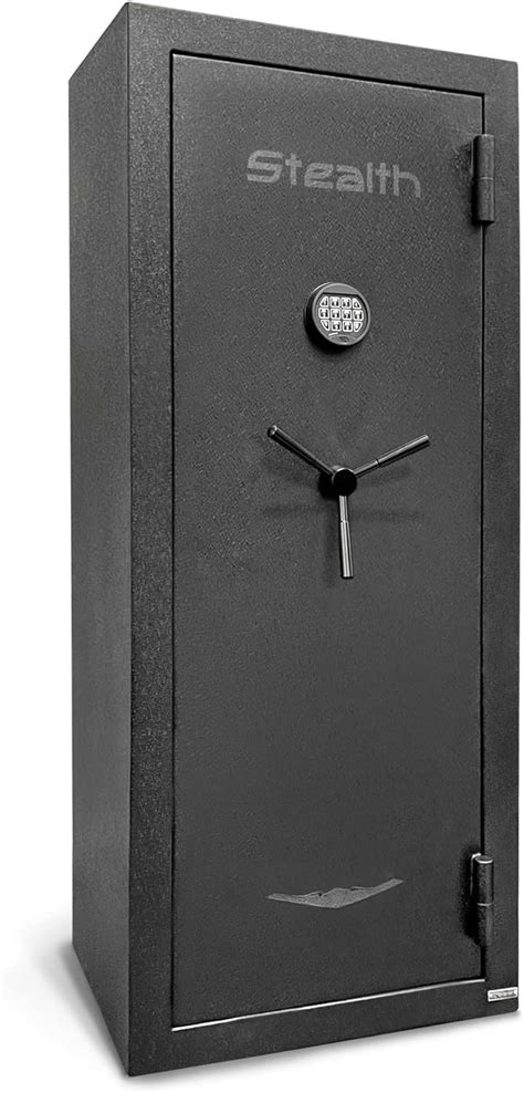 Best Gun Safes Under 2000 Tested And Reviewed Gun Safe Insights