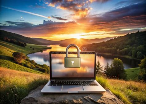 Protecting Your Digital Assets A Comprehensive Guide To Cybersecurity