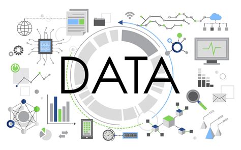 dataset boost 32 resources for data science skills