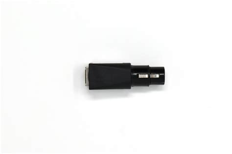 Adapt Link Xlrm Eurocom Broadcast