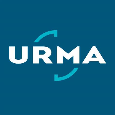 URMA AG | Rupperswil