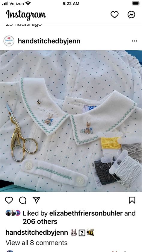 Smocking Patterns For Beginners