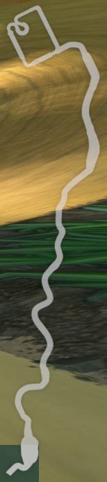 File Acorn Heights Toads Factory Png Super Mario Wiki The Mario Encyclopedia