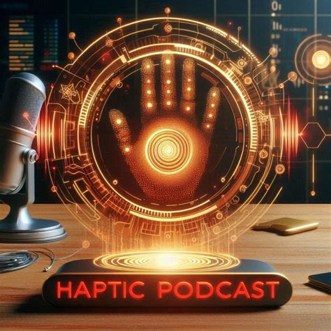 The Role Of Artificial Intelligence In Modern Business Decisions Haptic Haptic Randd