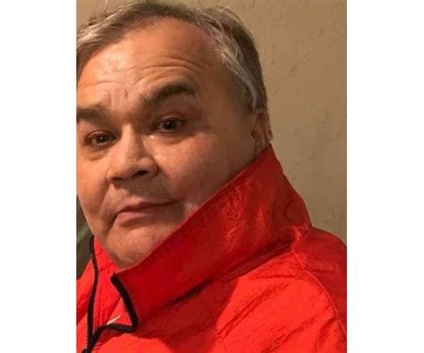Mark Arce Obituary 2024 Legacy Remembers