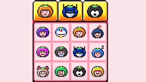 Tomarket Secret Daily Combo Today February 8 2025 Need Help With