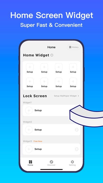 Pro Launcher By 奂升 赖