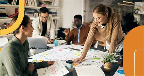 Springpod On Demand Work Experience