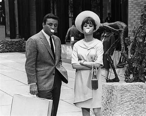 Penelope 1966 Imdb