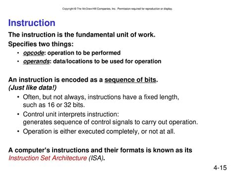 Introduction To Computer Engineering Ppt Download