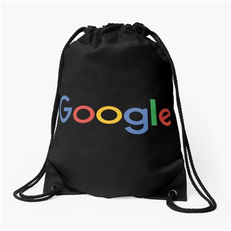 TRUCOS DE GOOGLE CHROME OCULTOS DESCUBRE CUALES SON