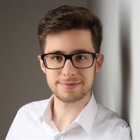 Andreas Berthold Linkedin