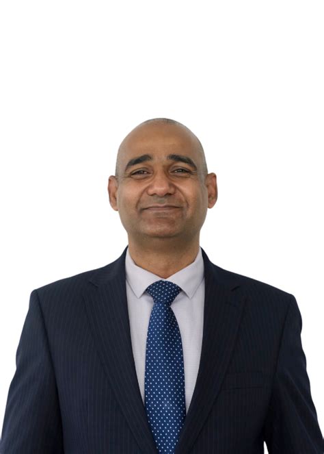 Muhammad Akhtar Adam Bernards