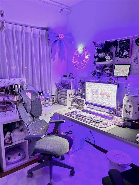Pin De 🍒arin🍒 En ☆house☆ Diseño De Sala De Juegos Ideas De Sala De